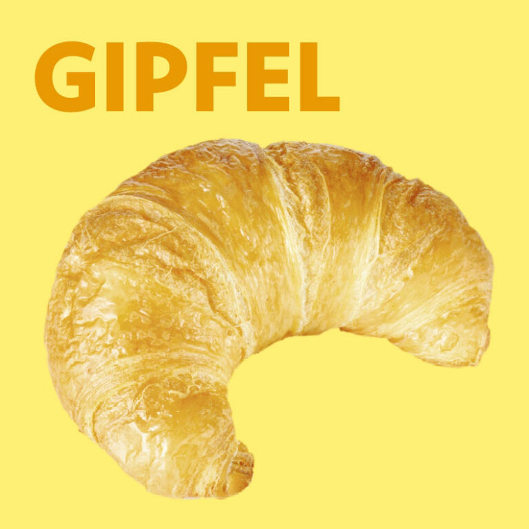 Kern & Sammet AG - Backwaren aus der Schweiz