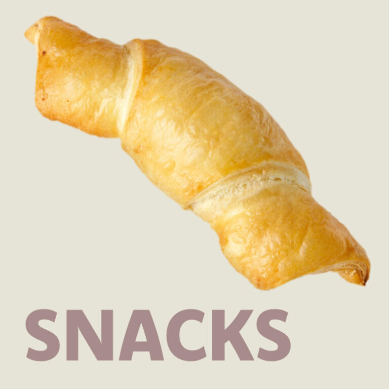 Kern & Sammet AG - Backwaren aus der Schweiz