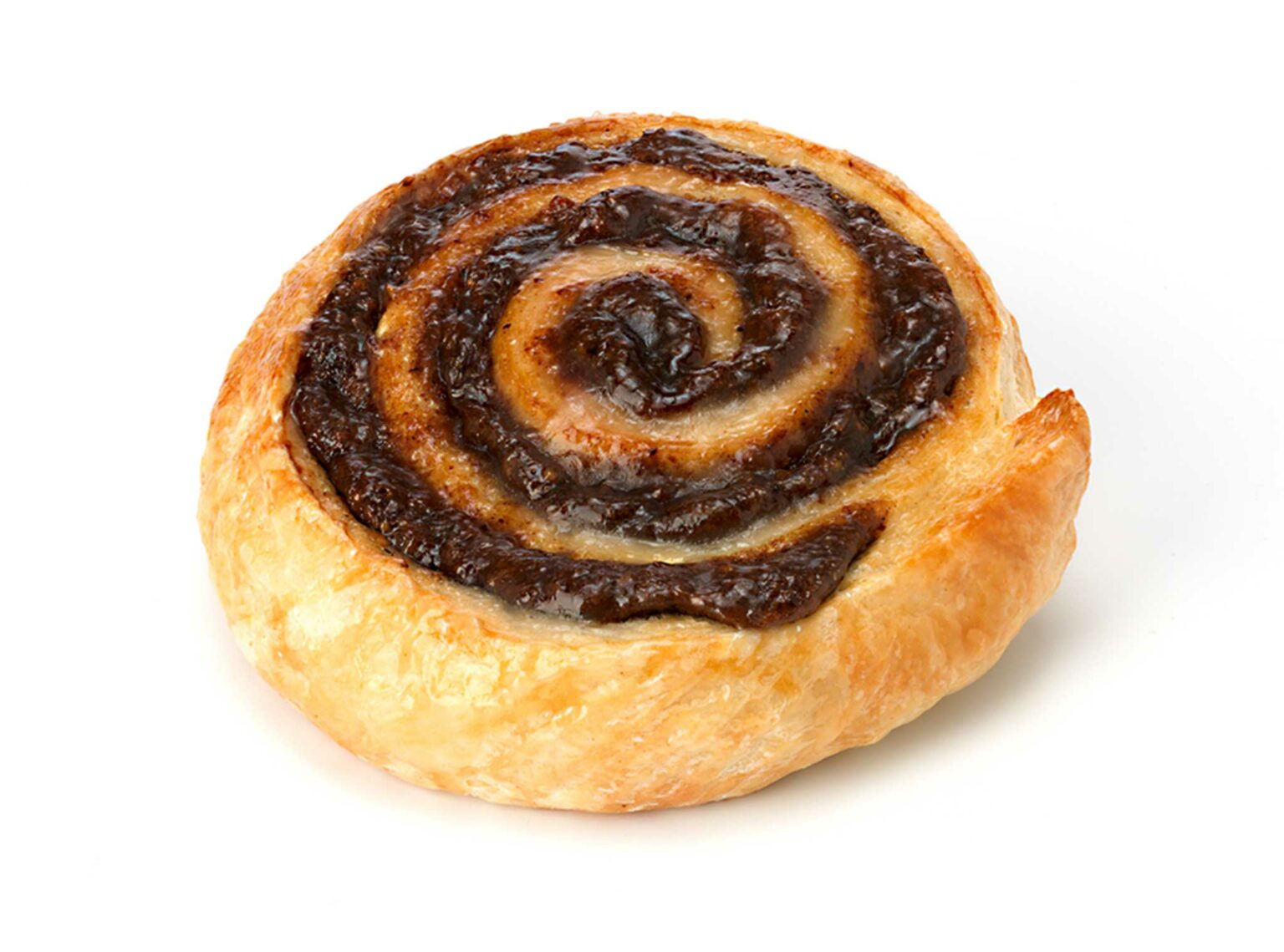 Kern & Sammet AG - Backwaren aus der Schweiz