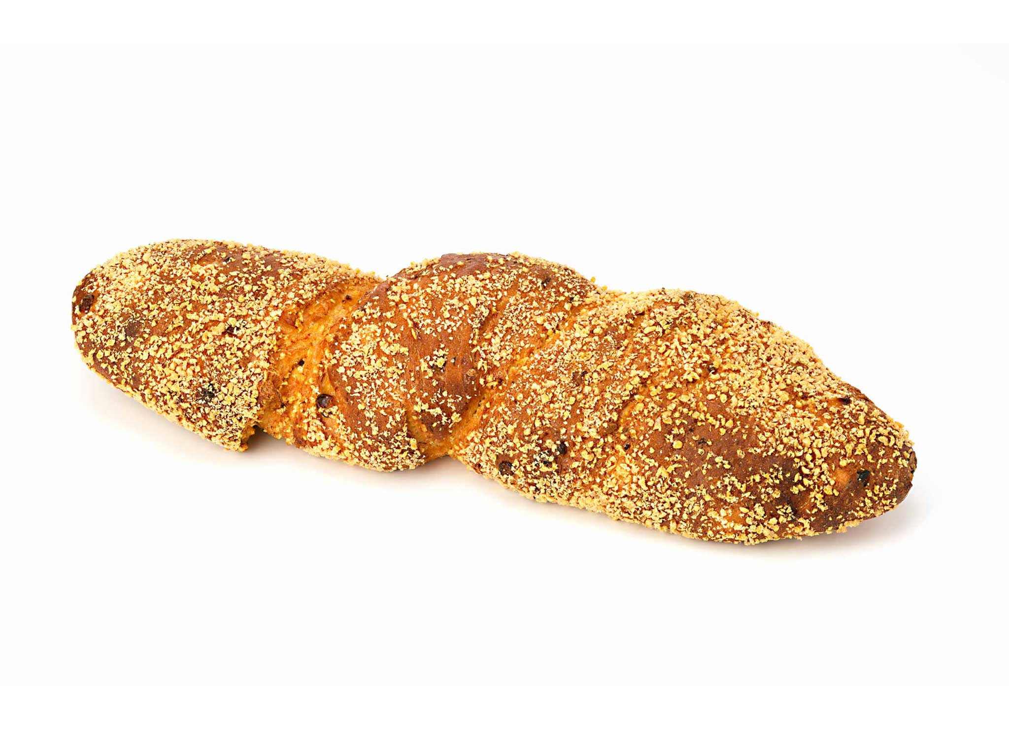 Brote Archive - Kern Sammet AG