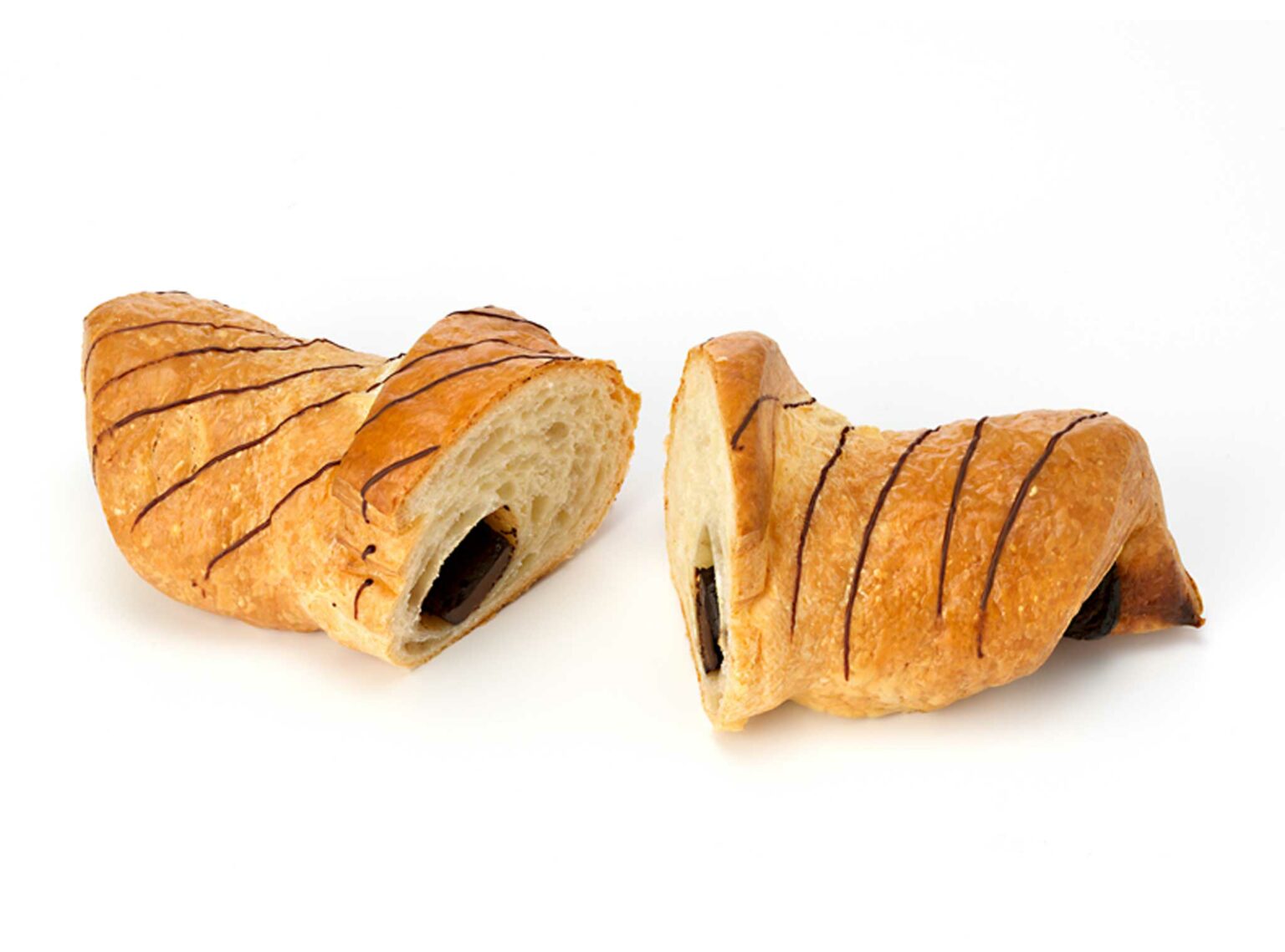 Kern & Sammet AG - Backwaren aus der Schweiz