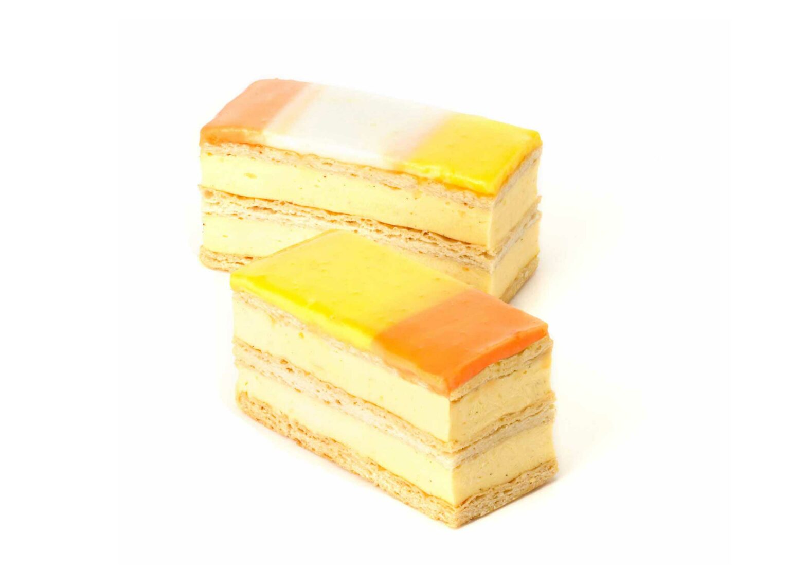 Kern & Sammet AG - Backwaren aus der Schweiz