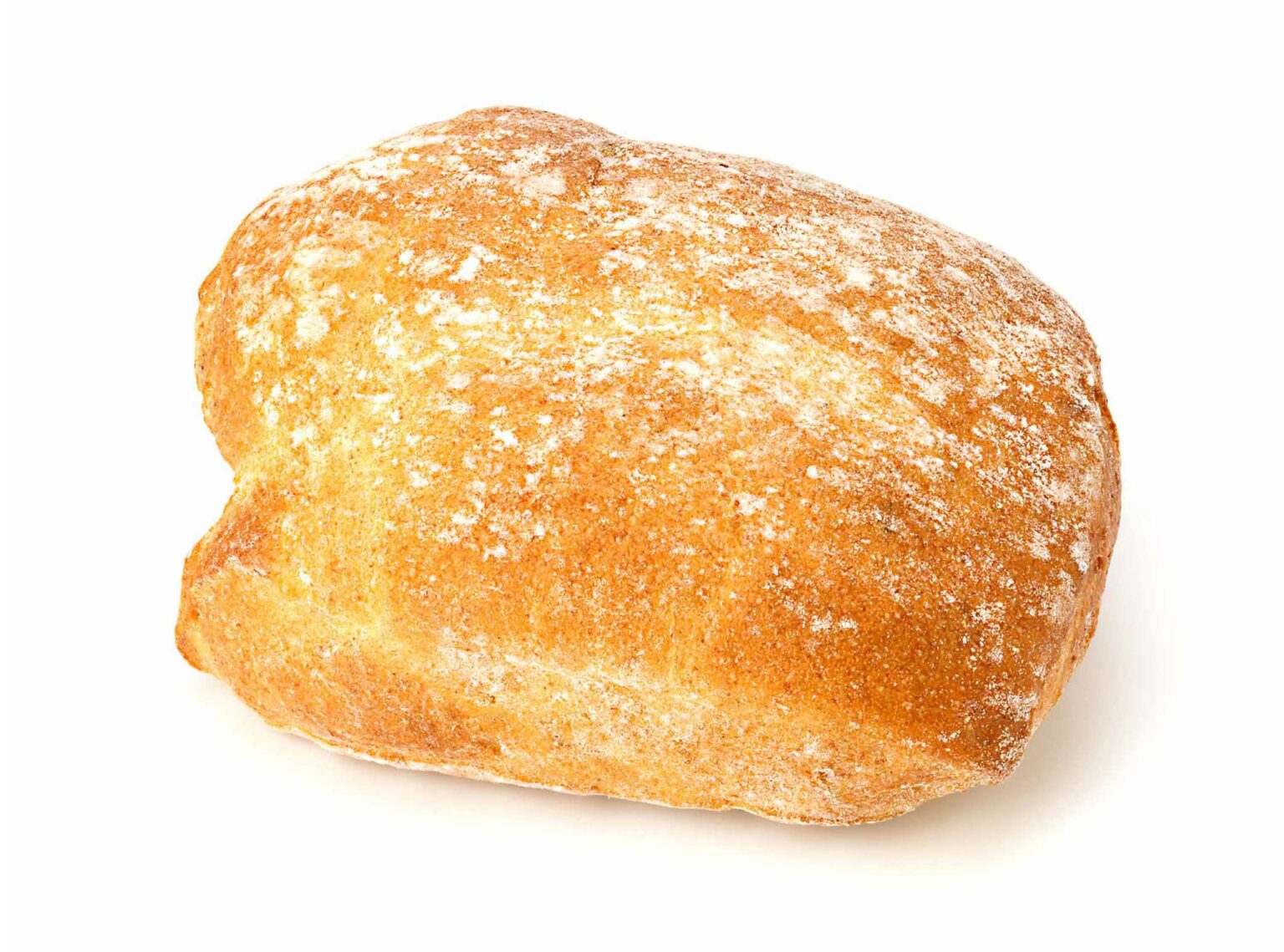 Kern & Sammet AG - Backwaren aus der Schweiz