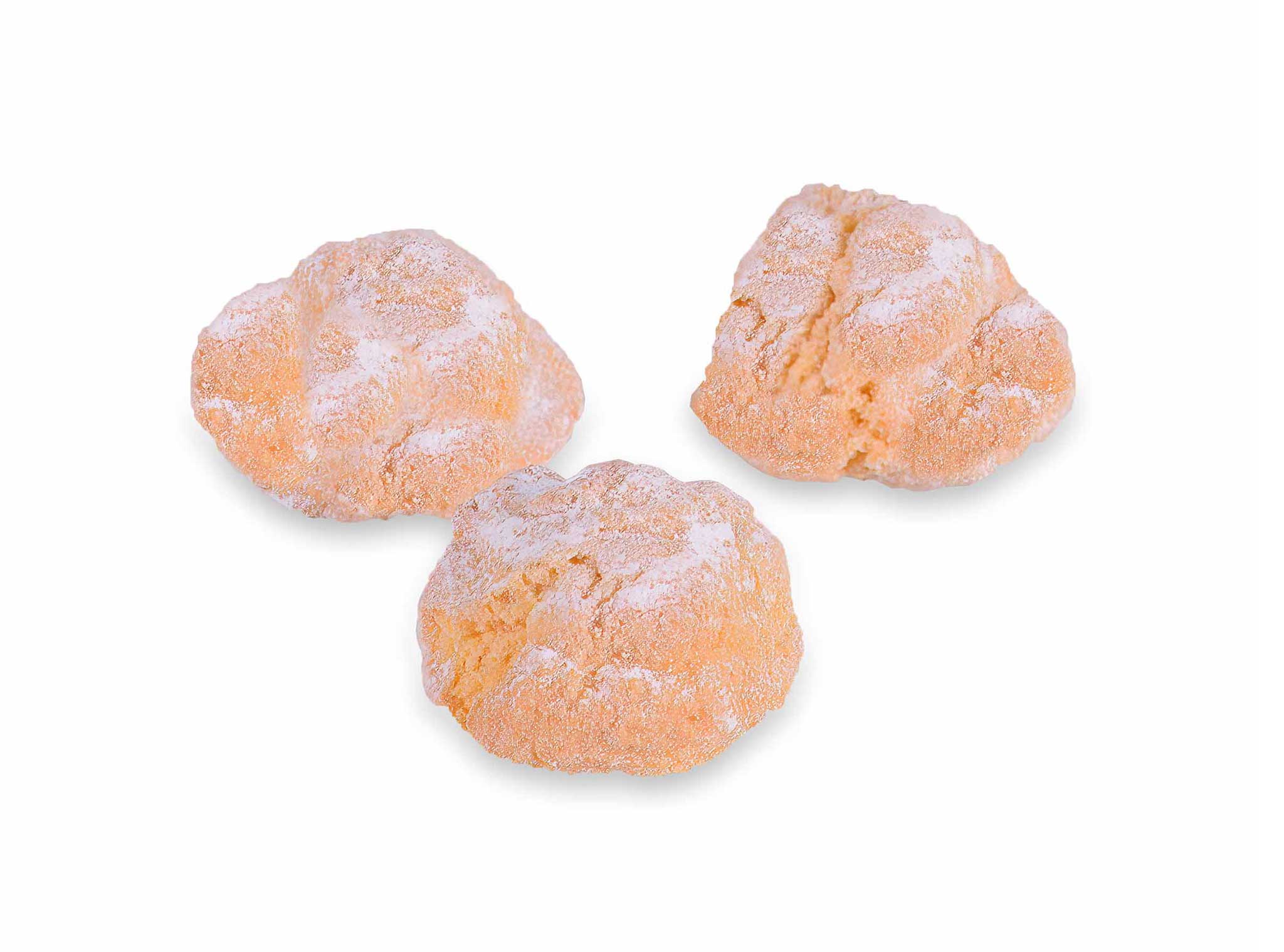 Backwaren Archive - Kern Sammet AG