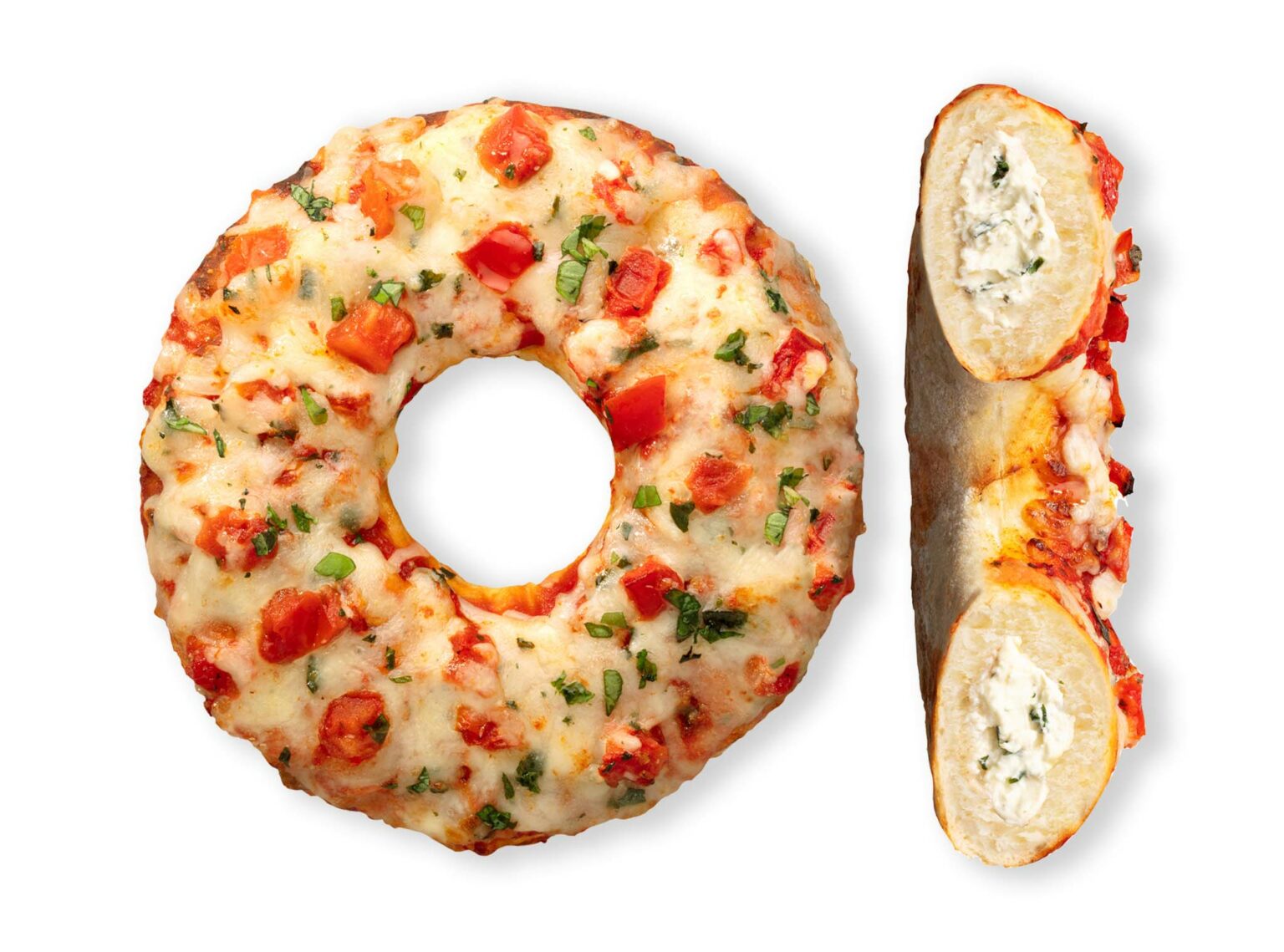 Kern & Sammet AG - Backwaren aus der Schweiz