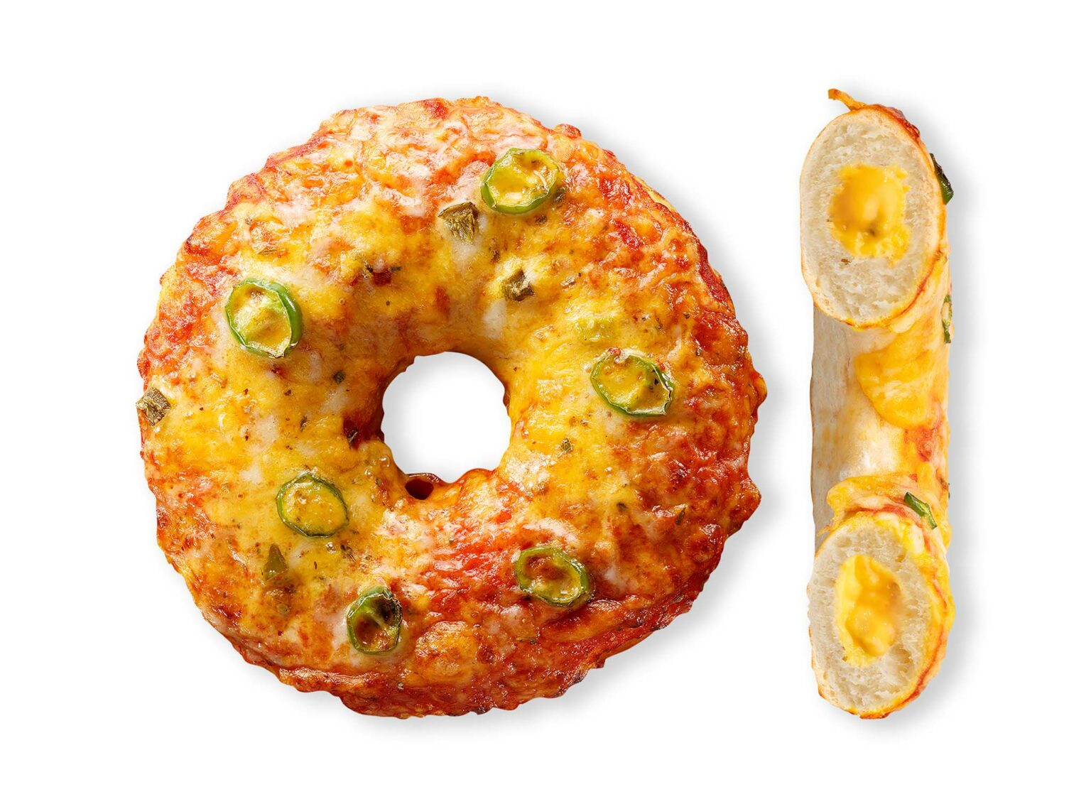 Kern & Sammet AG - Backwaren aus der Schweiz