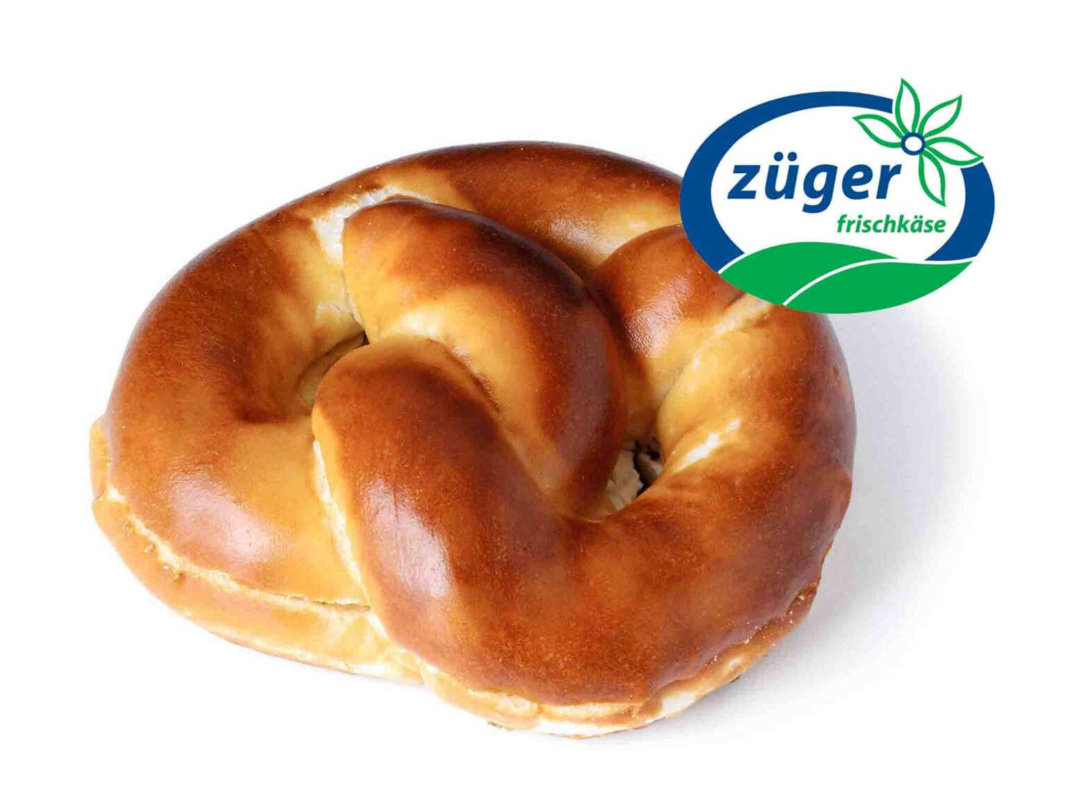 Sortiment - Kern Sammet AG