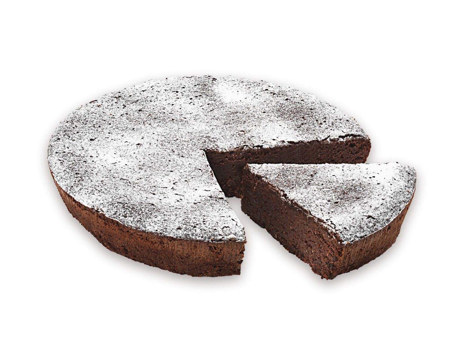 Kern & Sammet AG - Backwaren aus der Schweiz