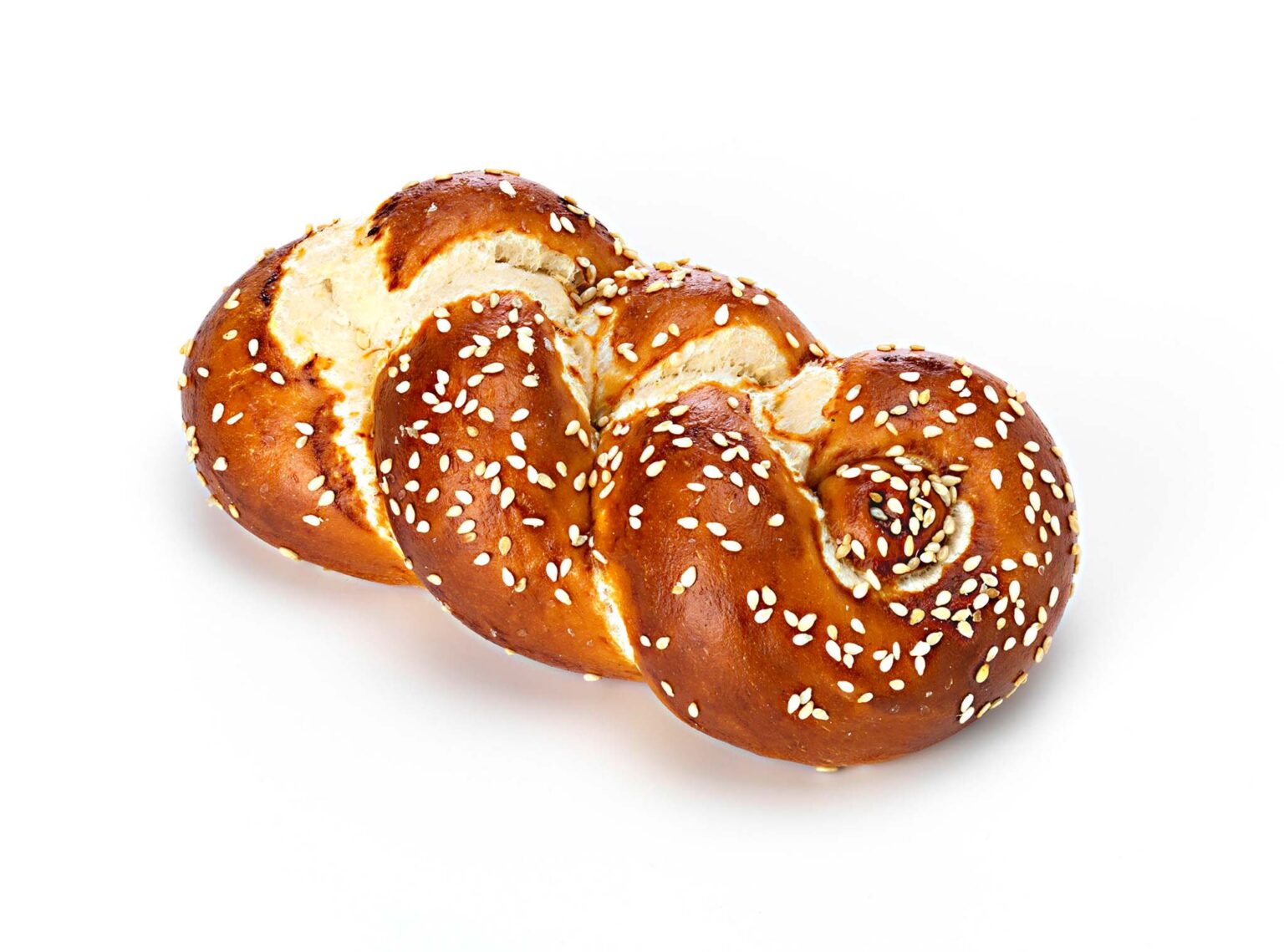 Kern & Sammet AG - Backwaren aus der Schweiz